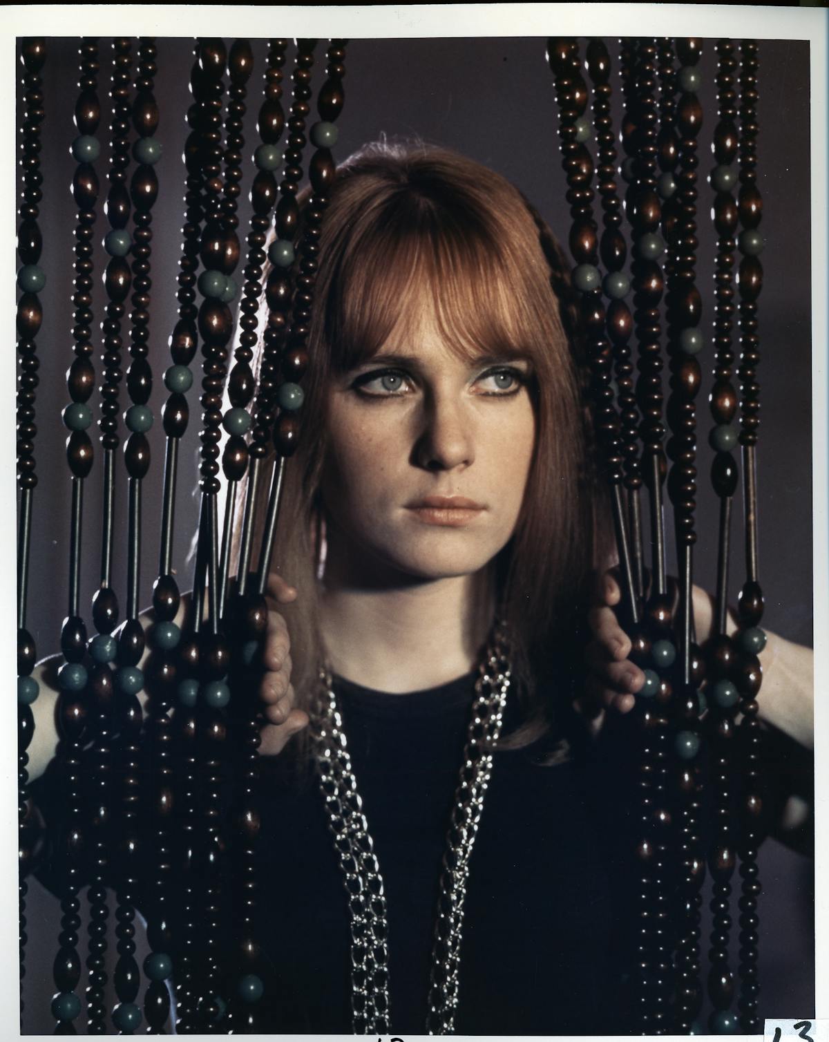 Swedish and Underage/Eva... Was Everything but Legal | Cultpix