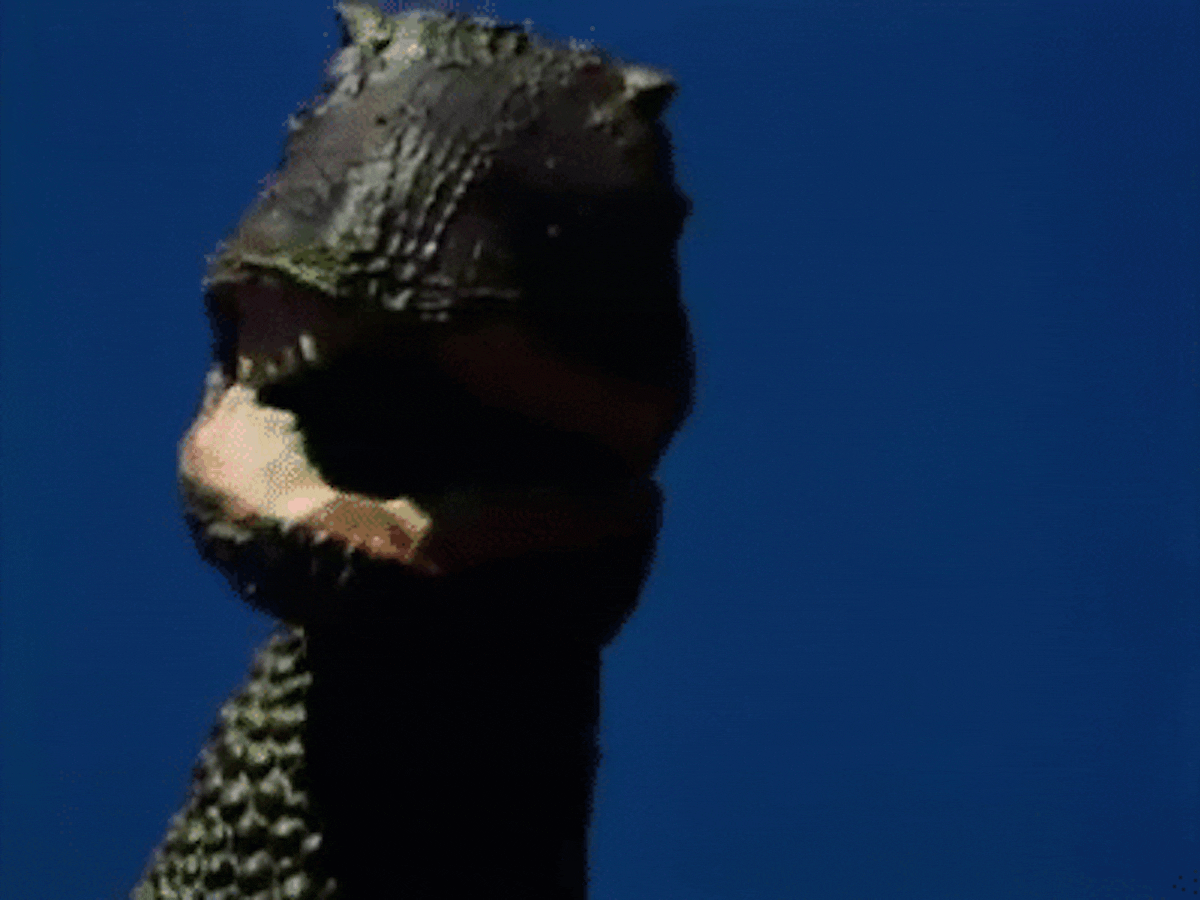 One Million AC/DC | Cultpix