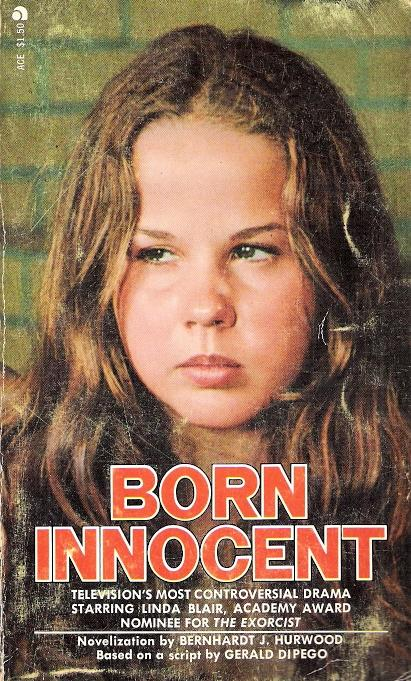 Born Innocent Cultpix