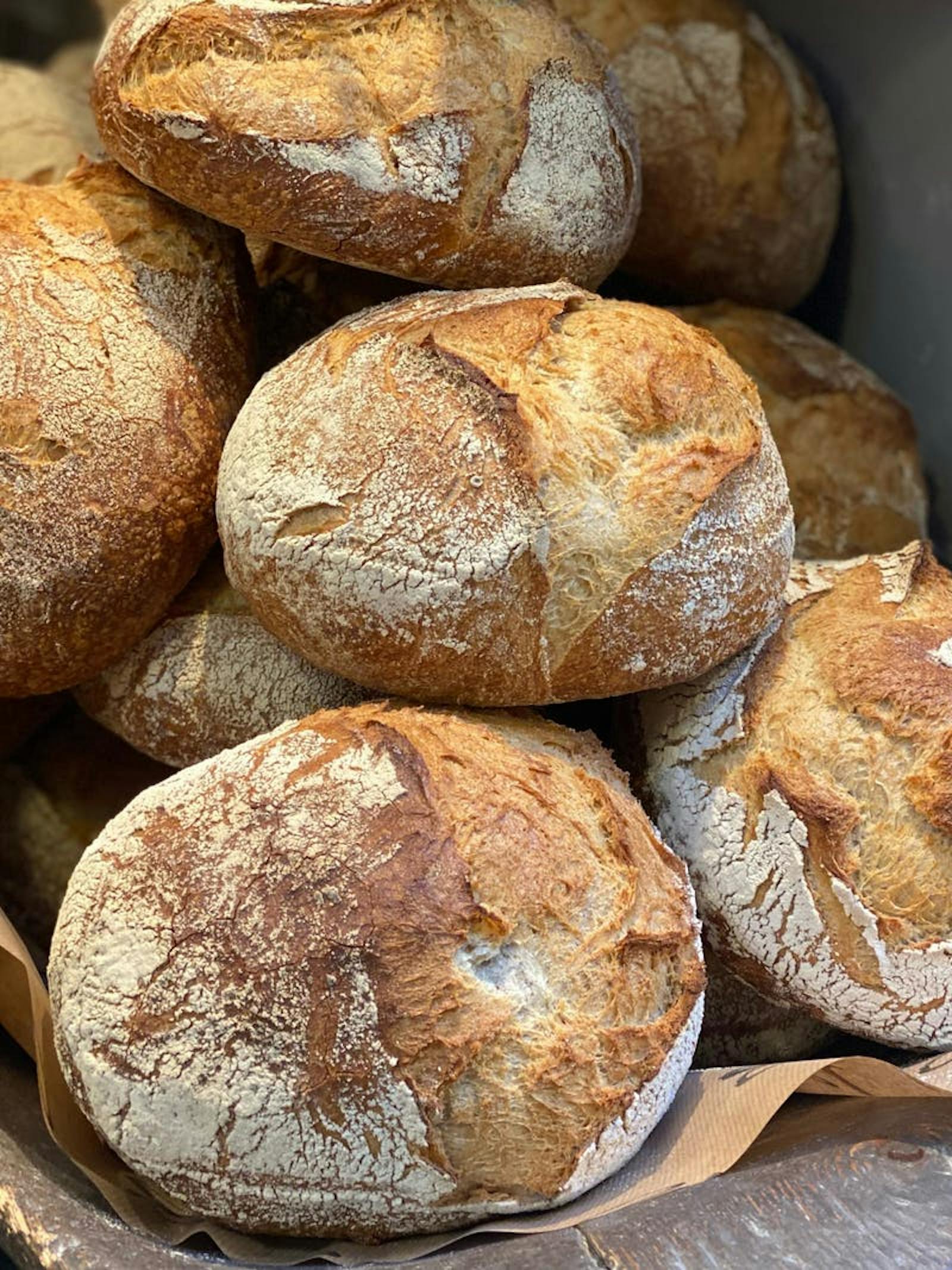 Beställ tårta i Göteborg - godaste prinsesstårtan i staden | Brogyllen