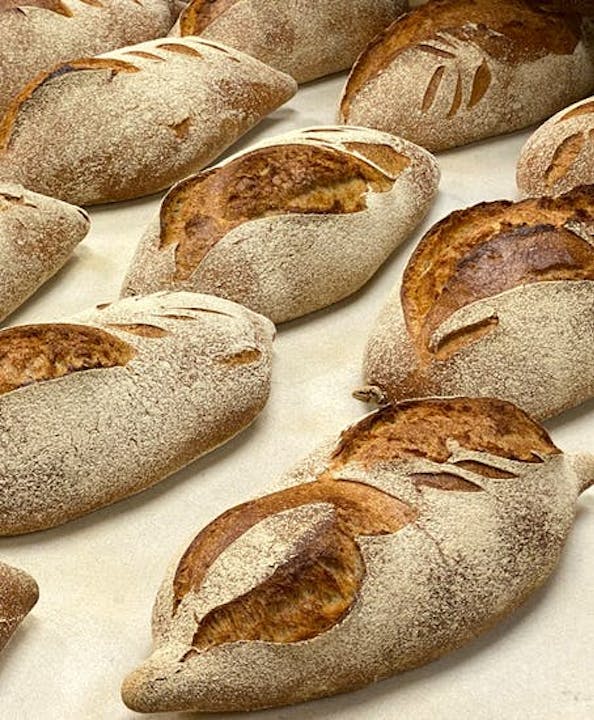 Beställ tårta i Göteborg - godaste prinsesstårtan i staden | Brogyllen