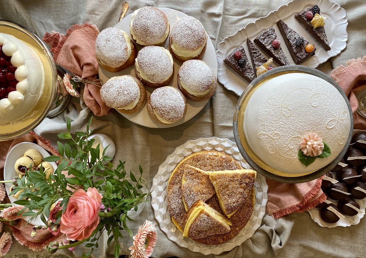 Om oss | Brogyllen i Göteborg