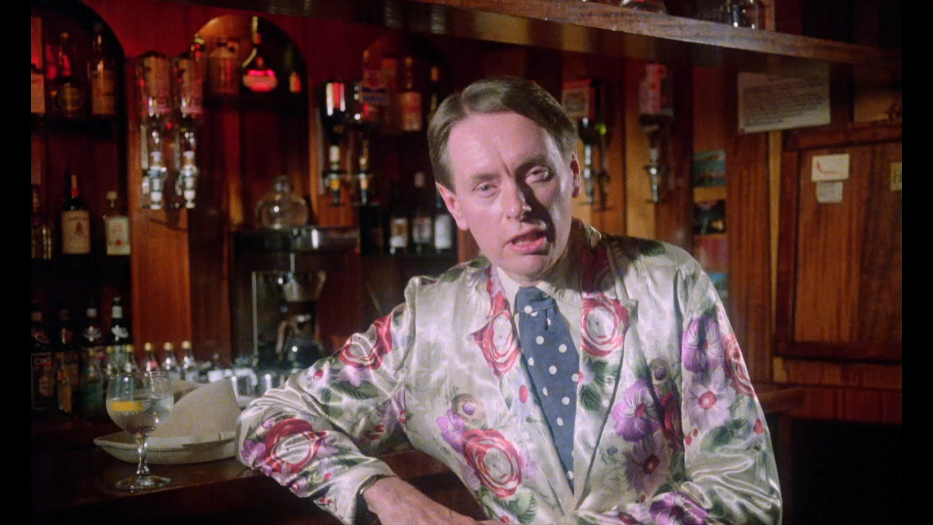 Mary Millington’s True Blue Confessions & Prologue | Cultpix