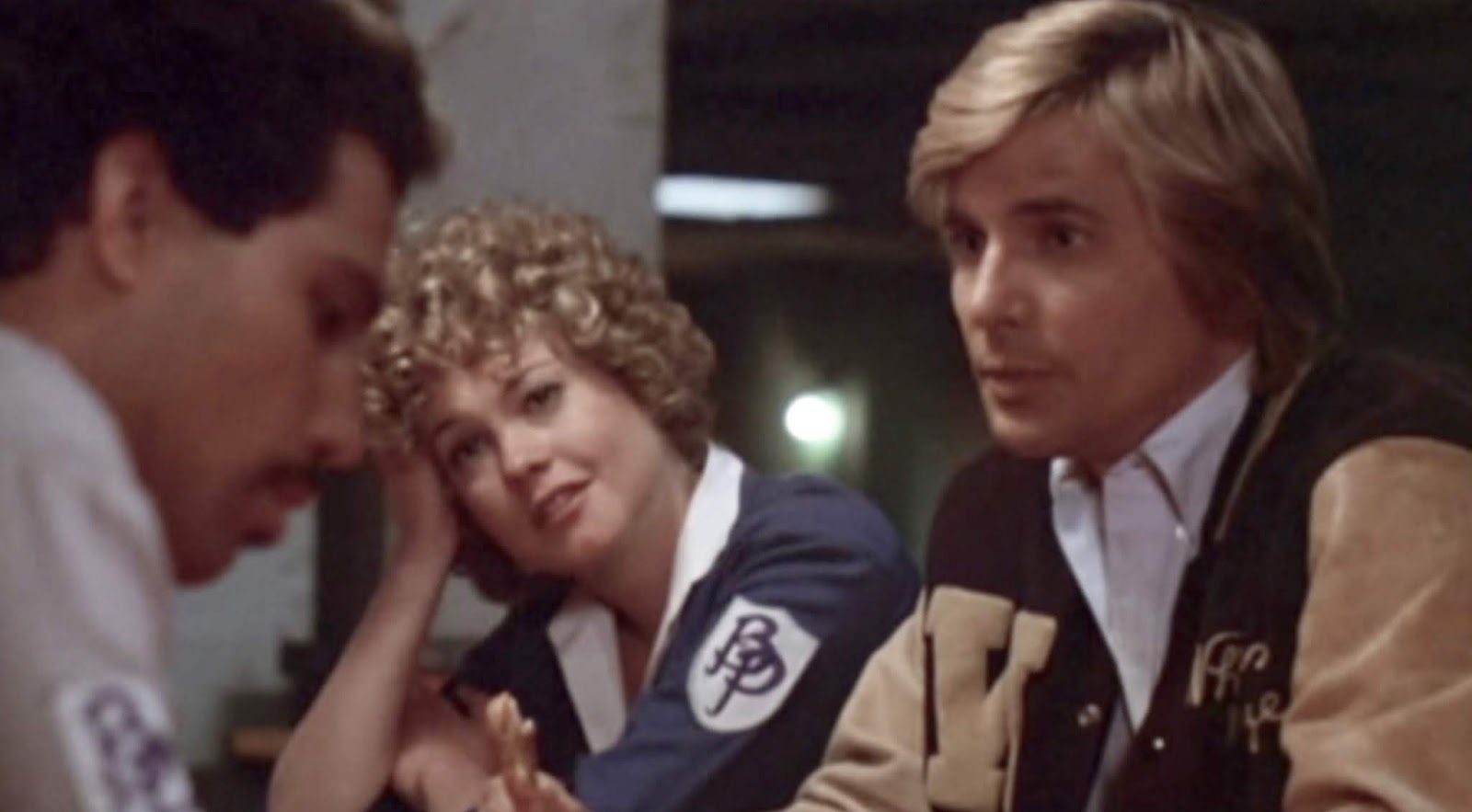 Cultpix | Films and TV series