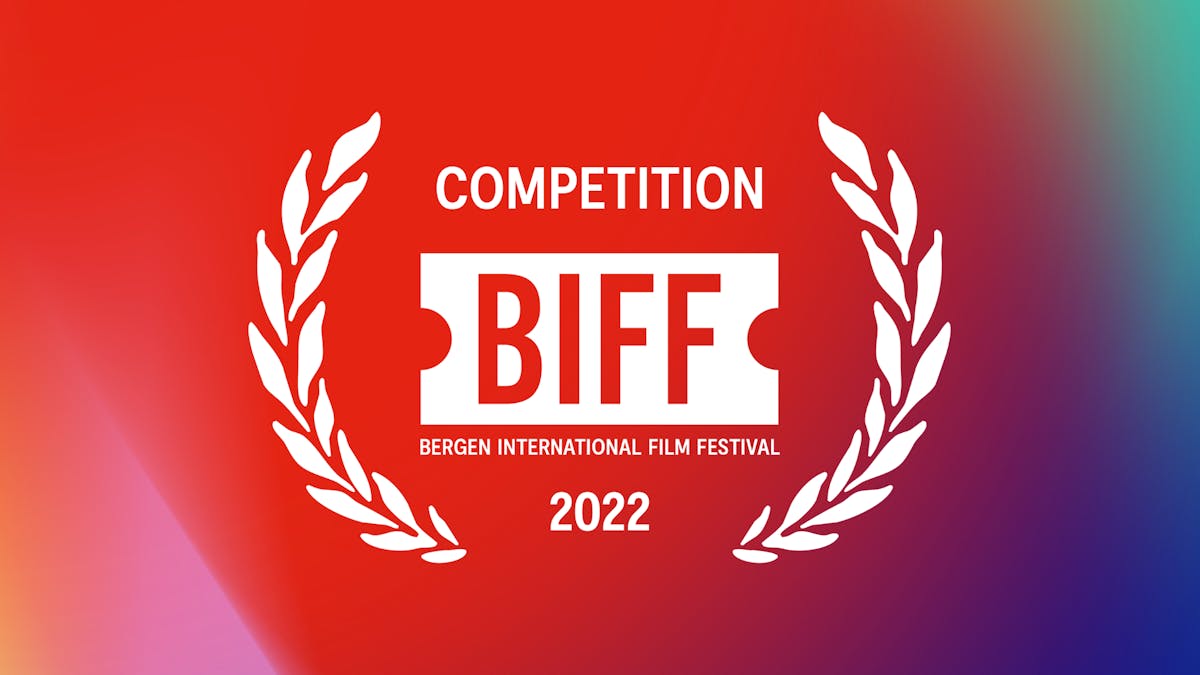 Prisutdeling BIFF (2022)