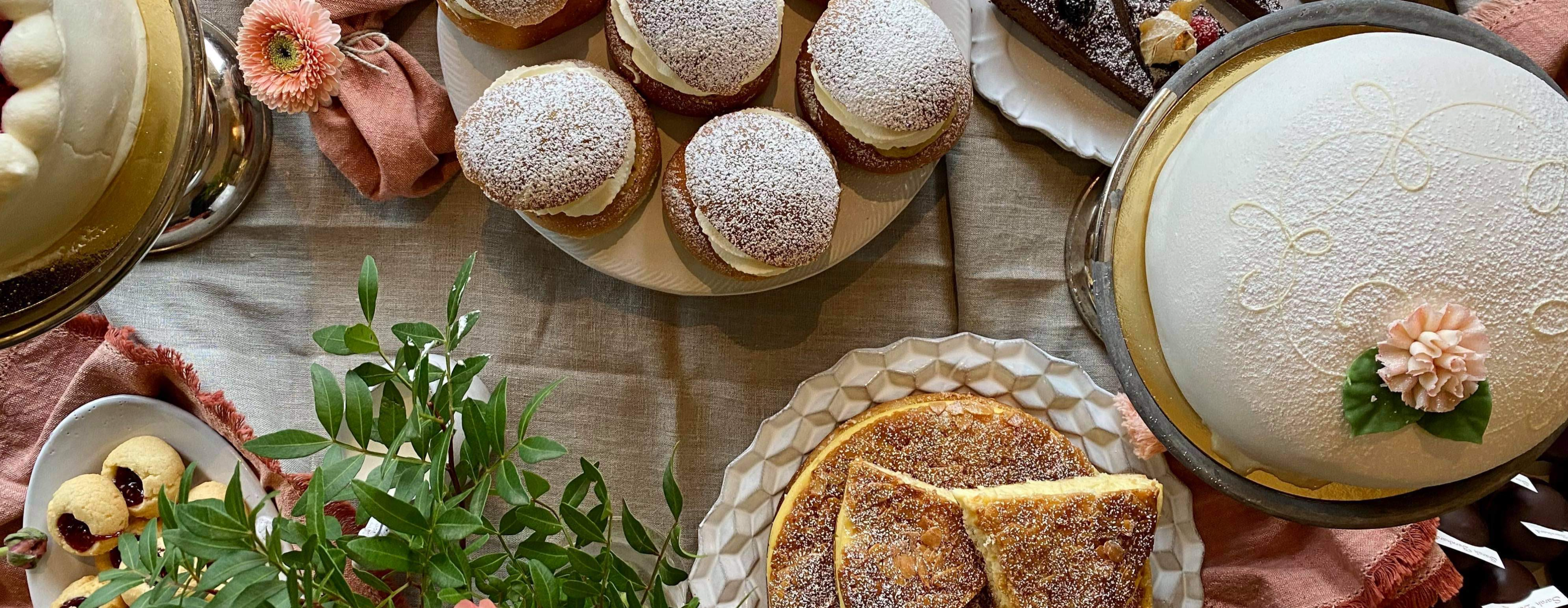 Om oss | Brogyllen i Göteborg