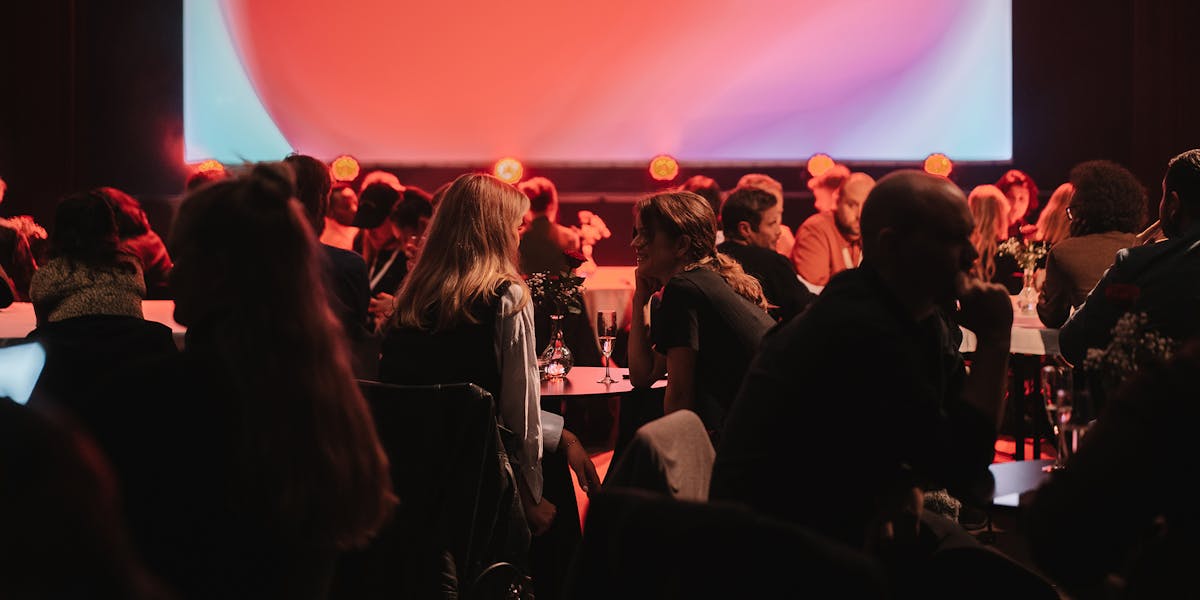 BIFF 2023: 18.–26. oktober