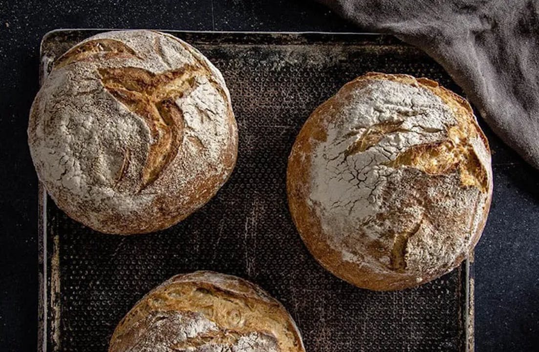 Beställ tårta i Göteborg - godaste prinsesstårtan i staden | Brogyllen