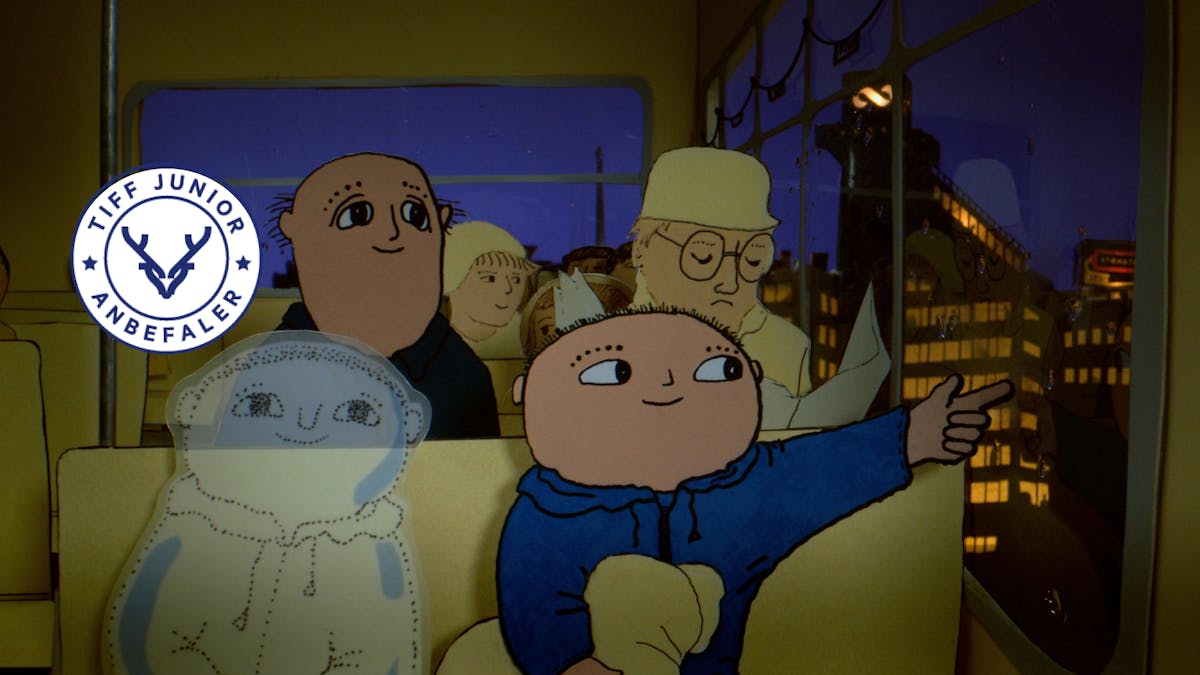 Albert og den hemmelige Skybert