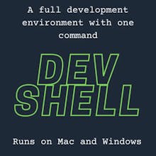 Dev Hunt – The best new Dev Tools every day.