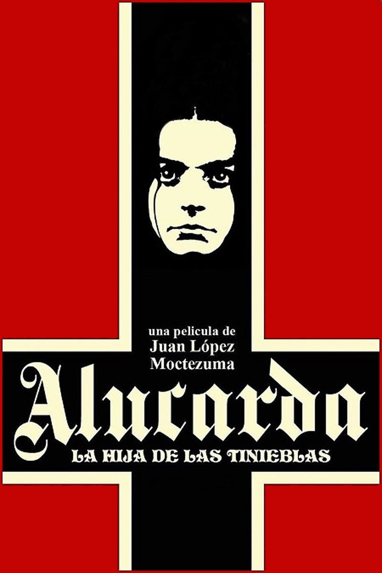 Alucarda, the Daughter of Darkness | Cultpix