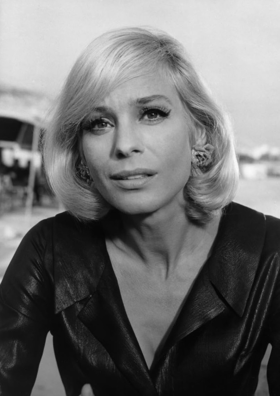 Games of Desire | Cultpix