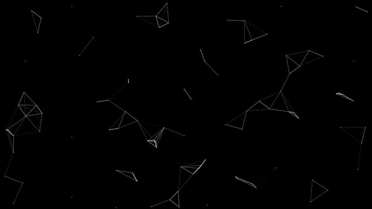 tsParticles - Easily create highly customizable JavaScript particles ... tsParticles - Easily create highly customizable JavaScript particles ...