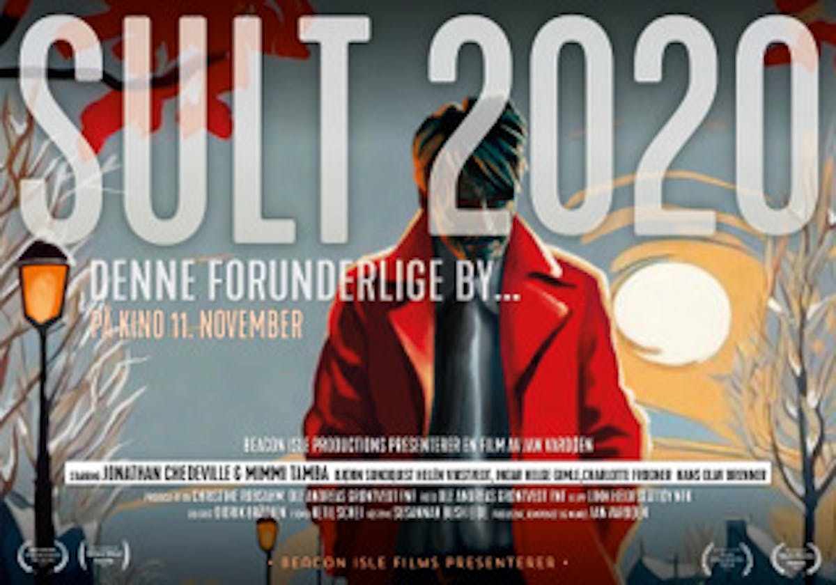 SULT 2020