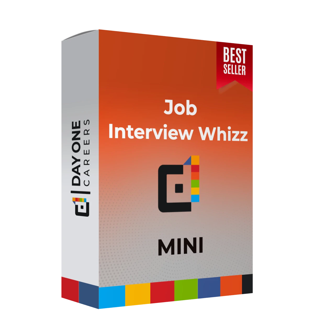 Buy Job Interview Whizz Mini
