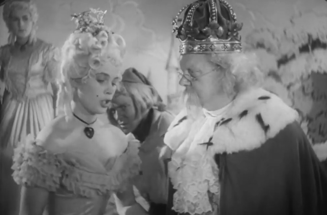 Bris Soap Commercials | Cultpix