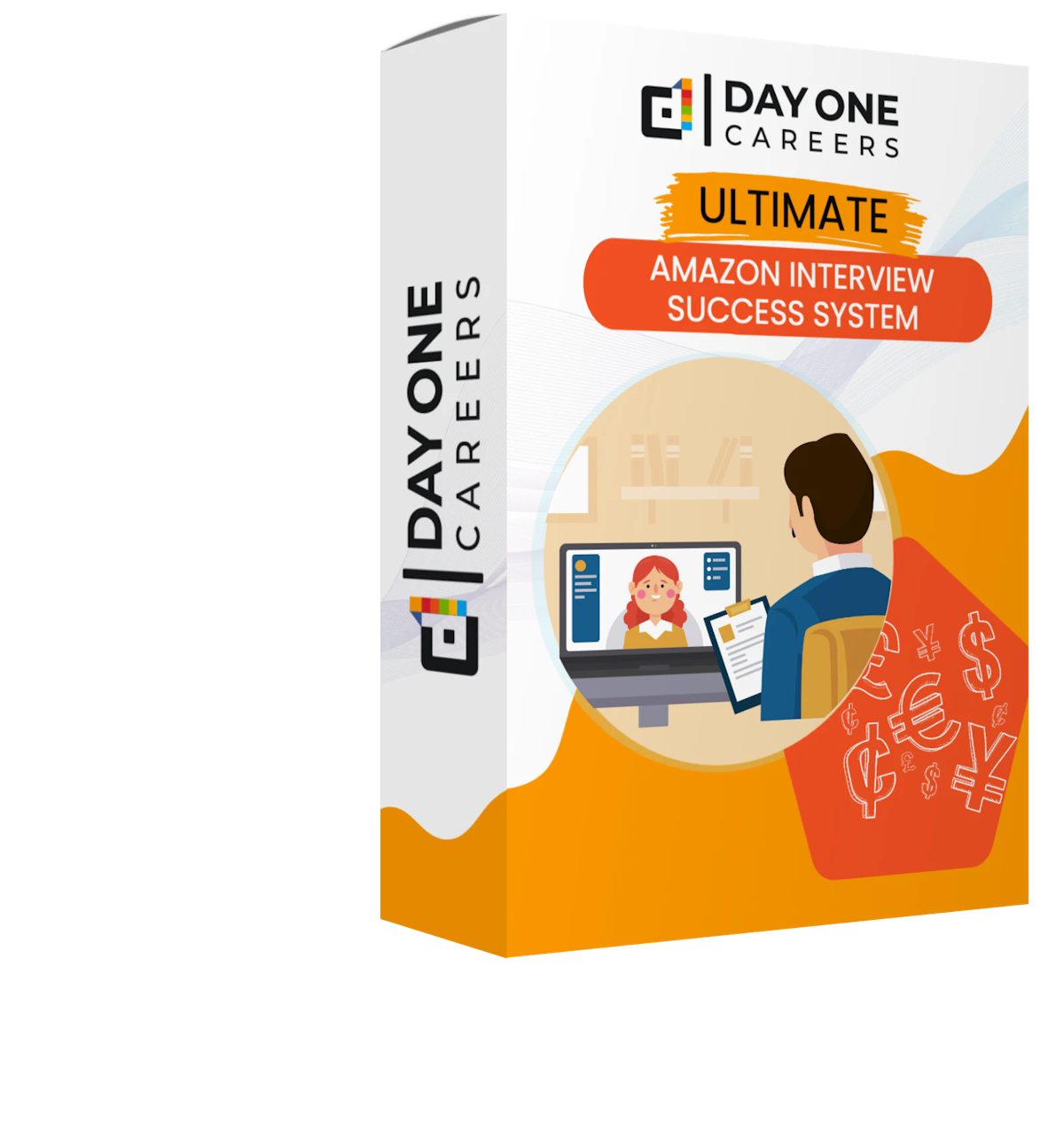 Buy Ultimate Amazon Success System