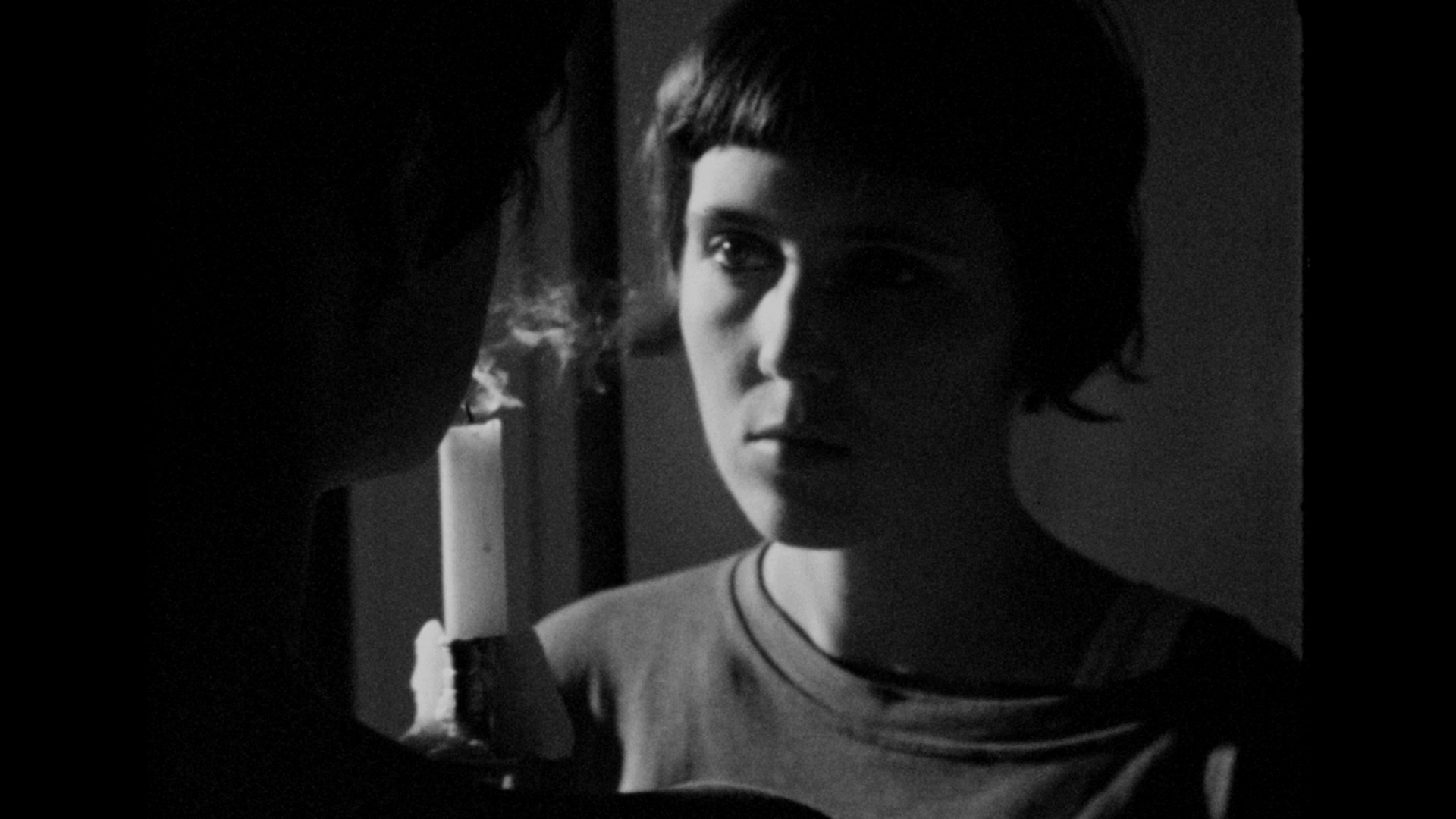 Mondo Weirdo: a Trip to Paranoia Paradise (North America only) | Cultpix