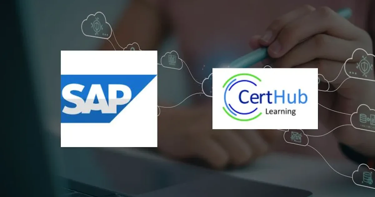 The Benefits of SAP Certifications: A Comprehensive Guide certhub.com.au