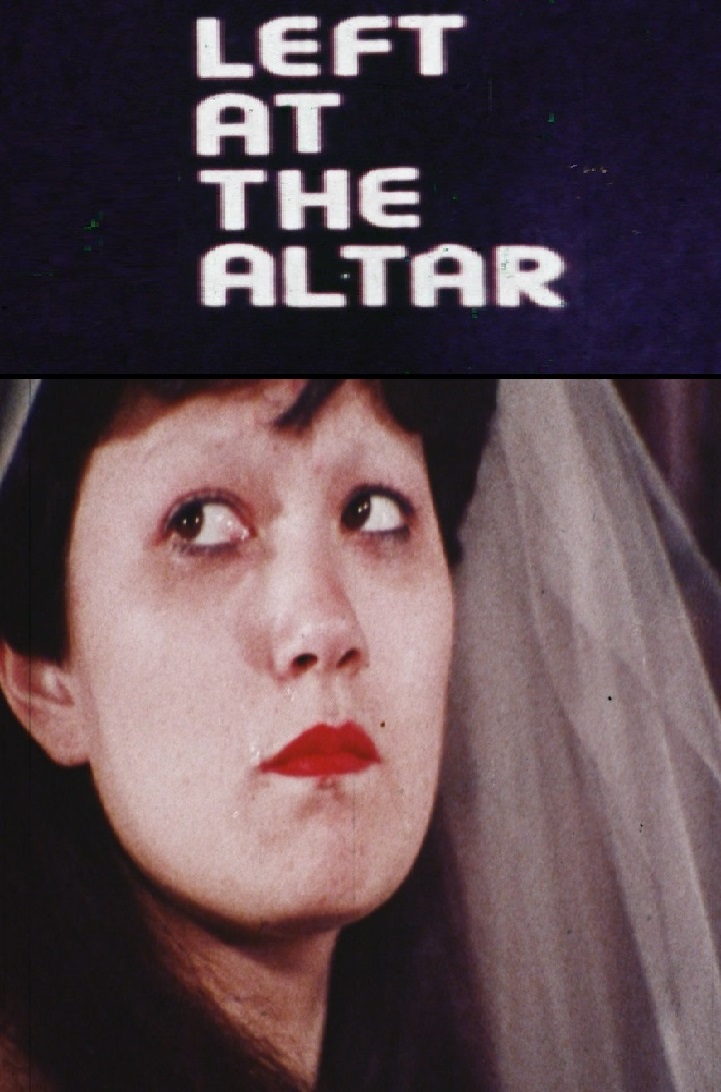 The Swedish Sin 1969-2000 | Cultpix