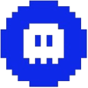 Minecraft Generator - An all‑in‑one, free, browser‑based Minecraft tool ...