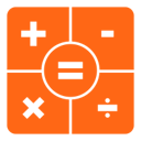 Steam Calculator - Calculate your Steam library value with real-time ...