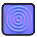 Normal Map Online - Free Normal Map Online Generator