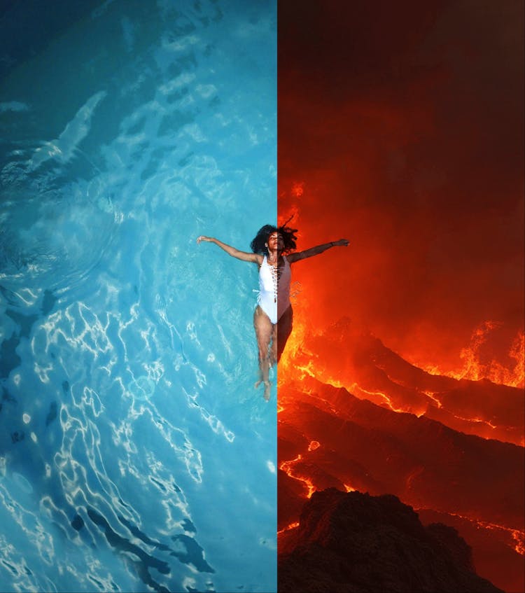 AiPhotoEditor - Aiphotoeditor.space is a cutting-edge AI photo editor platform