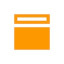 JxBrowser - Add Chromium web browser to your Java app.