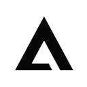 PaywallBuster - Remove Paywalls Instantly