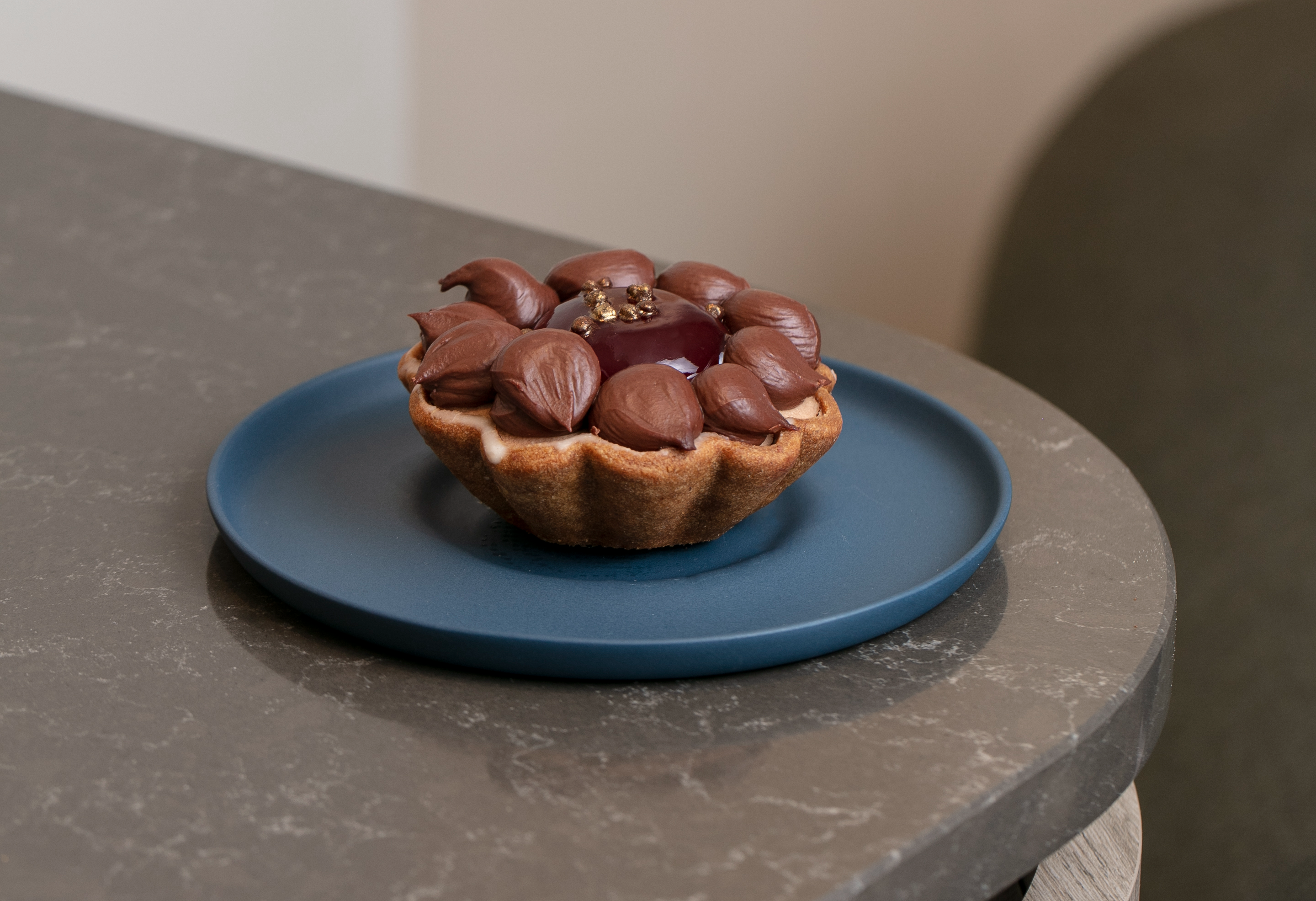 Encore - et fransk bakeri i Oslo