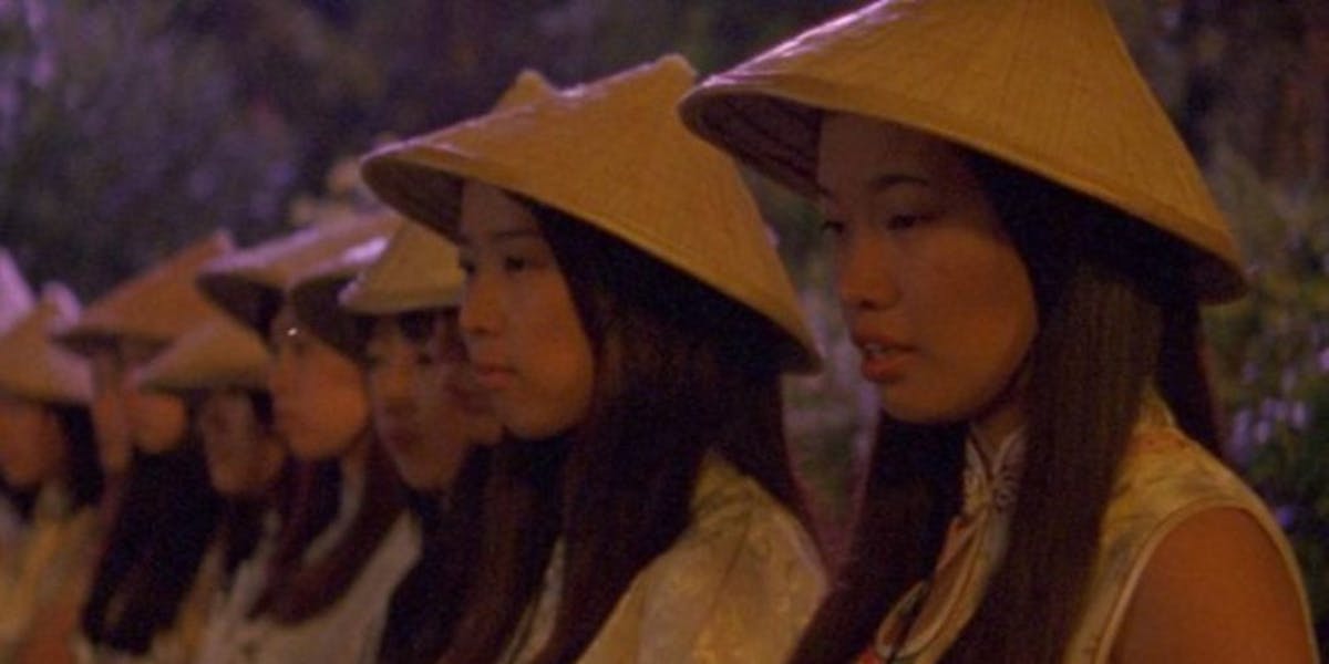 Arabian Nights: Volume 2