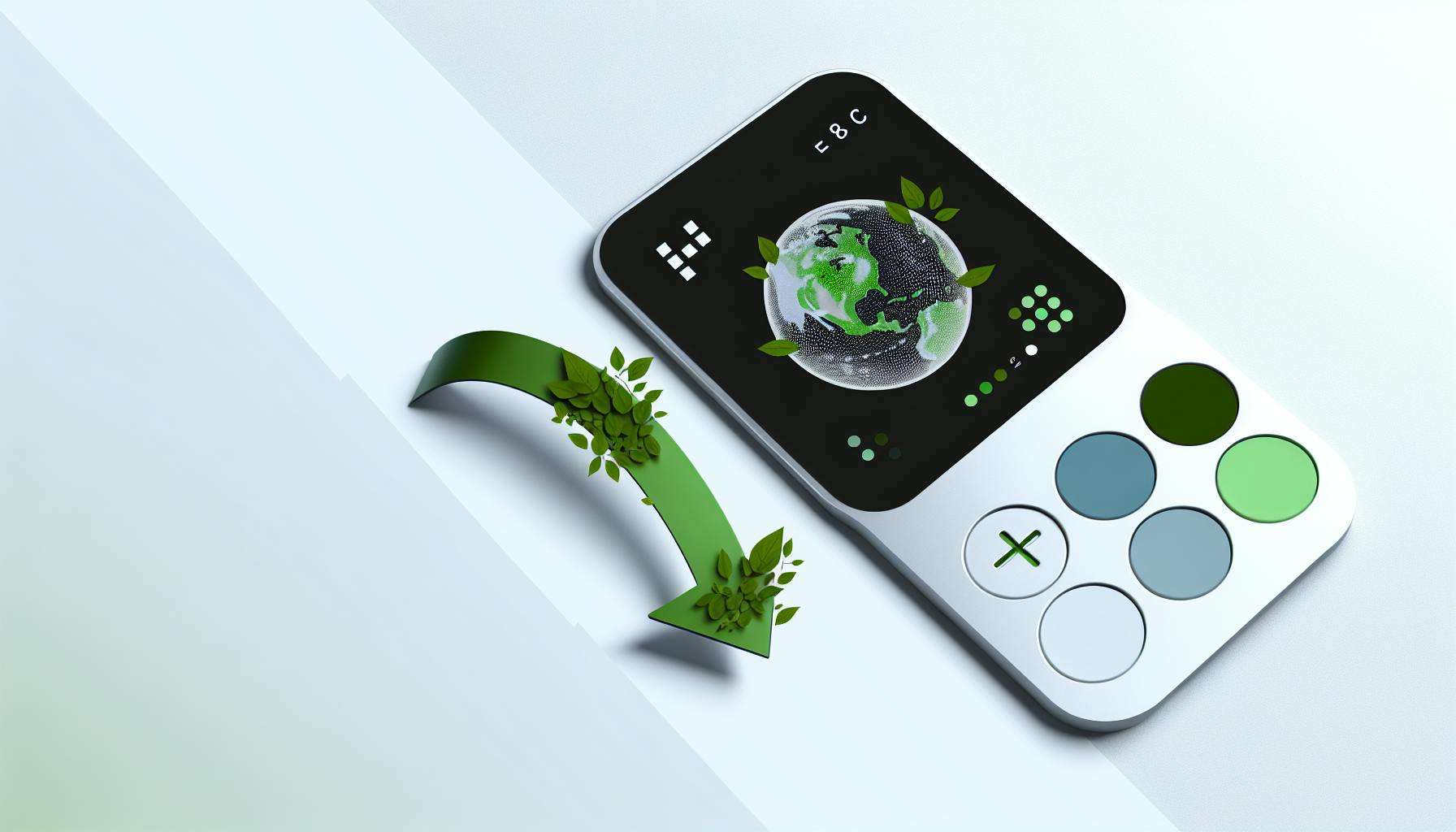 Carbon Offset Calculator Your Guide