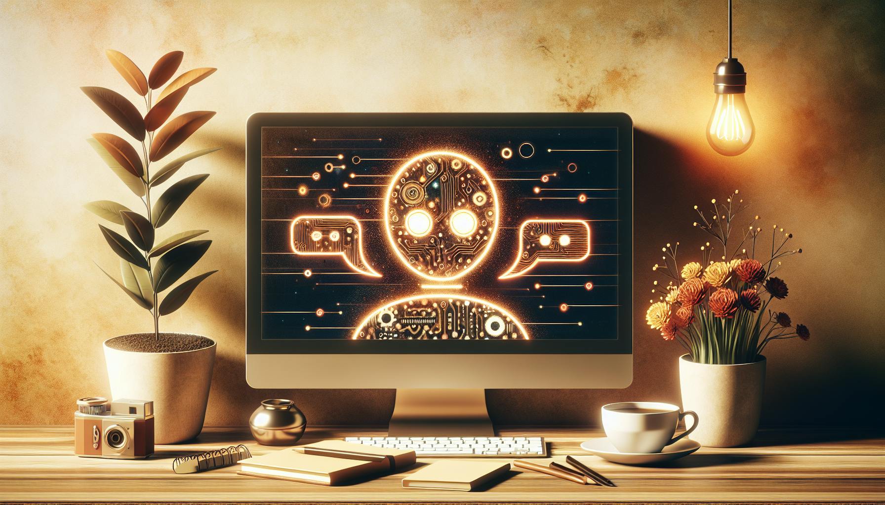 Maximize Productivity with Chat GPT Open AI Assistants