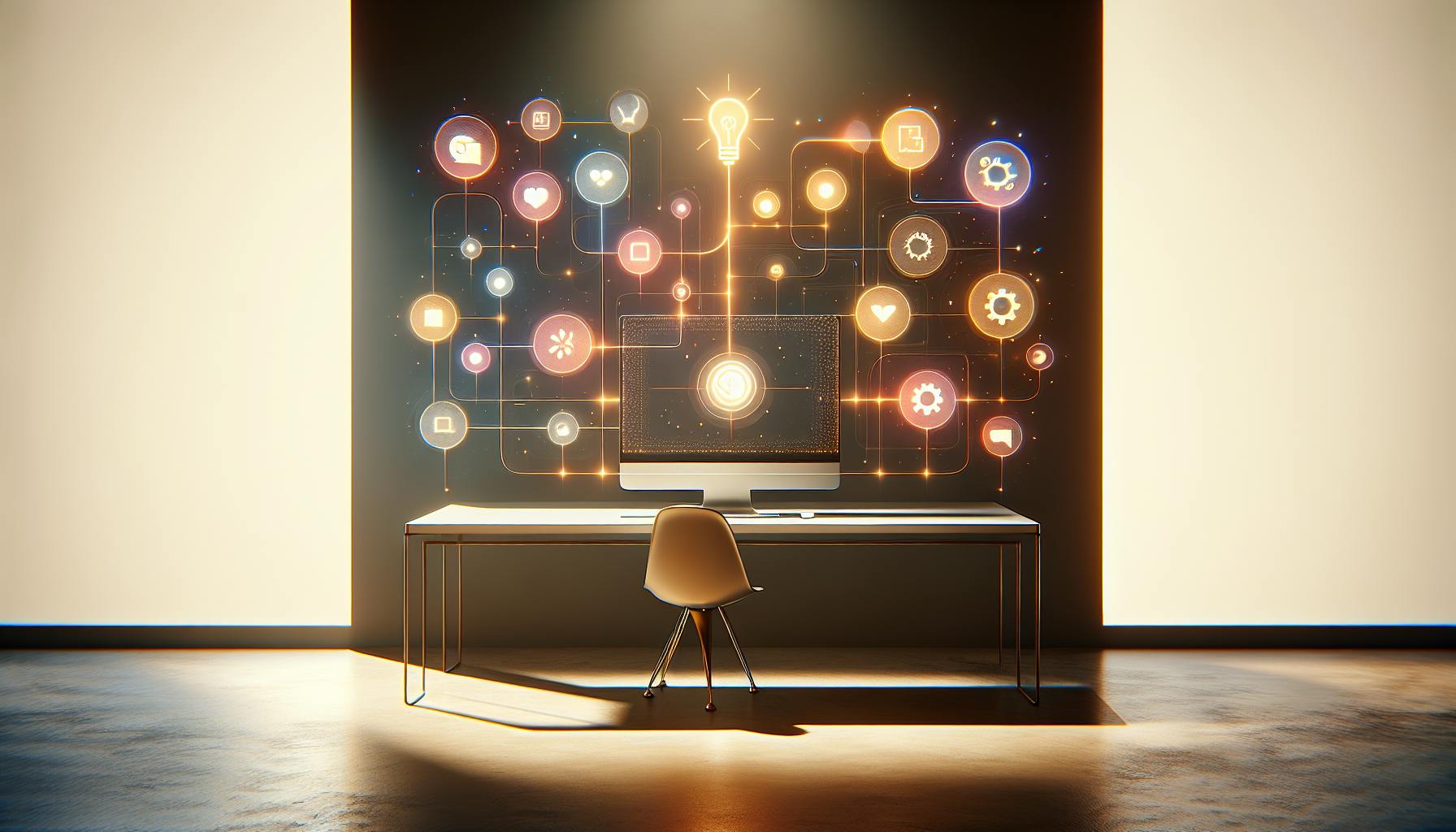 OpenAI Chat GPT's Custom Assistants: Upgrade Your Chat