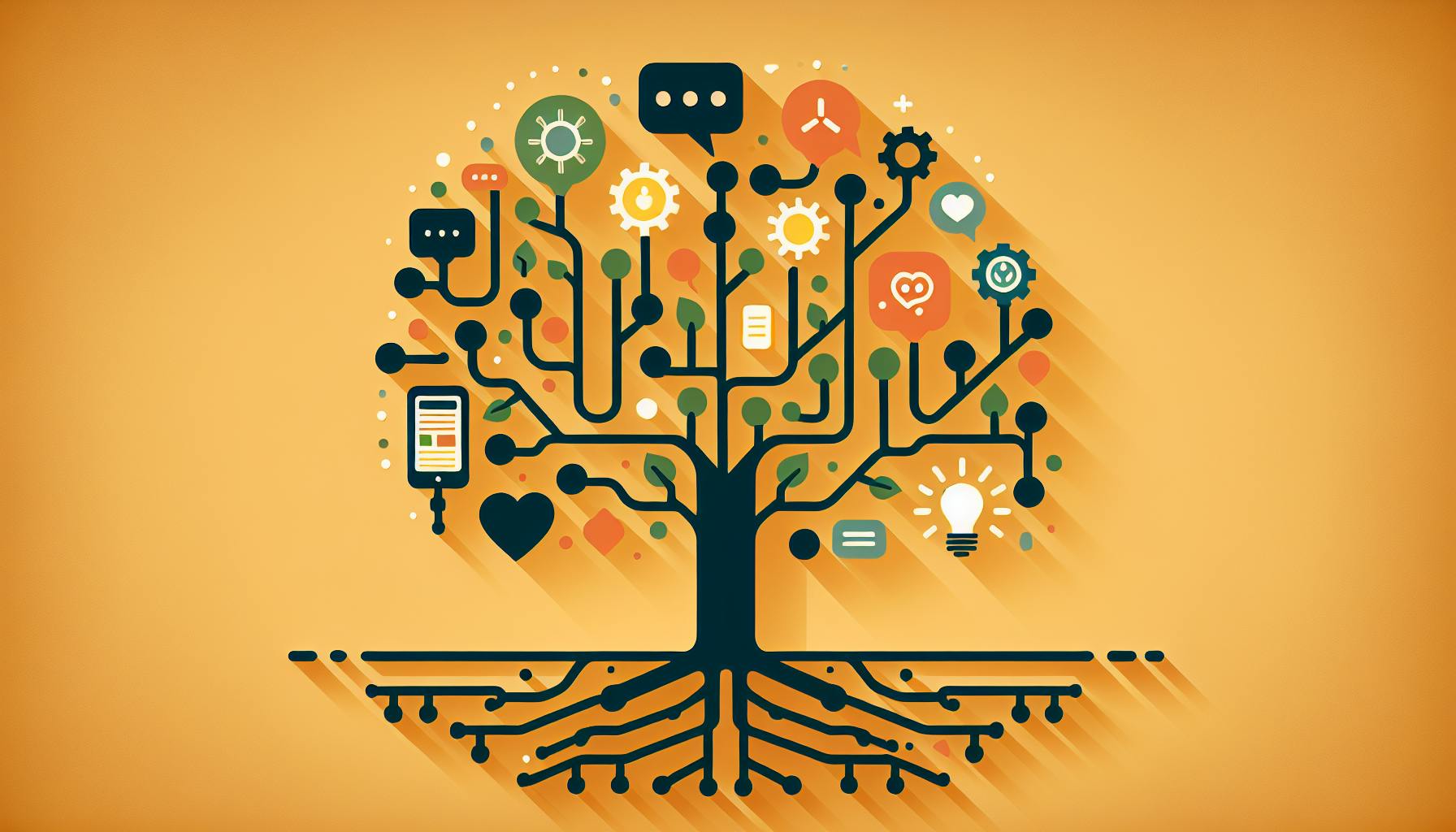 ChatGPT Open Guide: Finding Your Ideal Chatbot Assistant ChatGPT Open Guide: Finding Your Ideal Chatbot Assistant