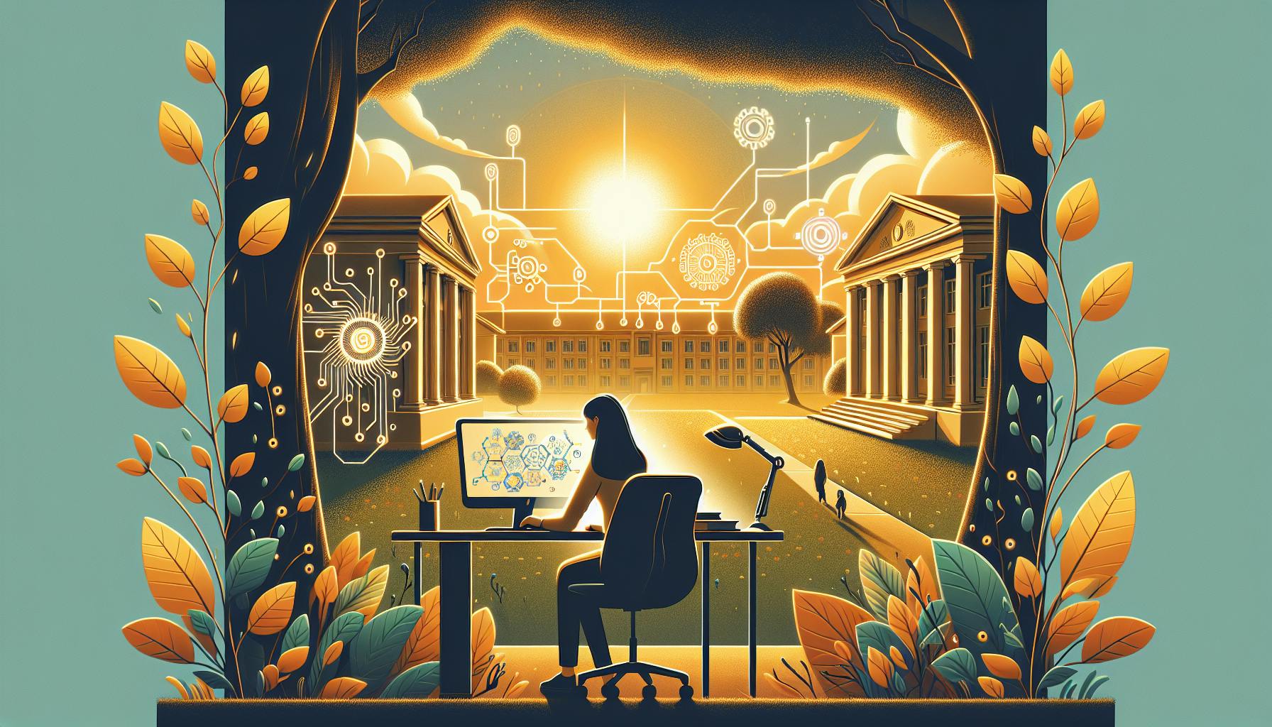 Beginner Ai Projects Python Your First Steps