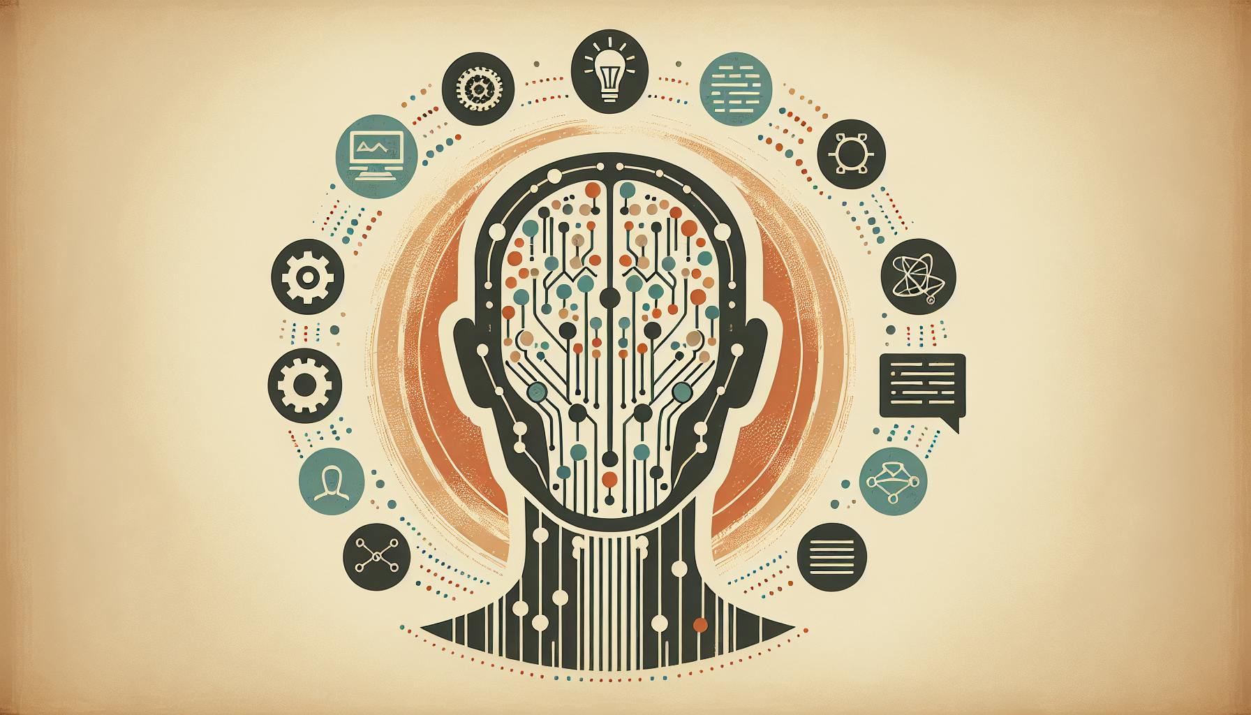 Basic AI Projects to Enhance ChatGPT Basic AI Projects to Enhance ChatGPT