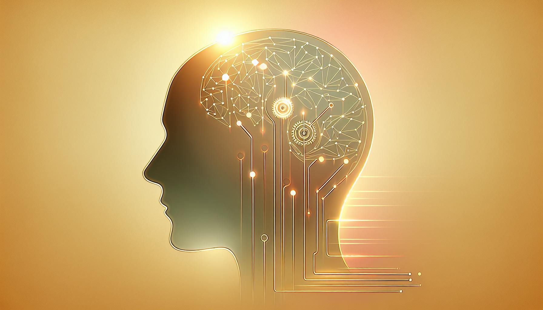 Openai Gpt 3 Chat Enhancements Your Ultimate Guide