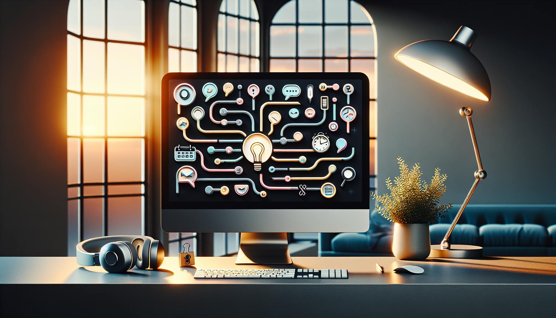 ChatGPT Best Uses for Streamlining Workflow