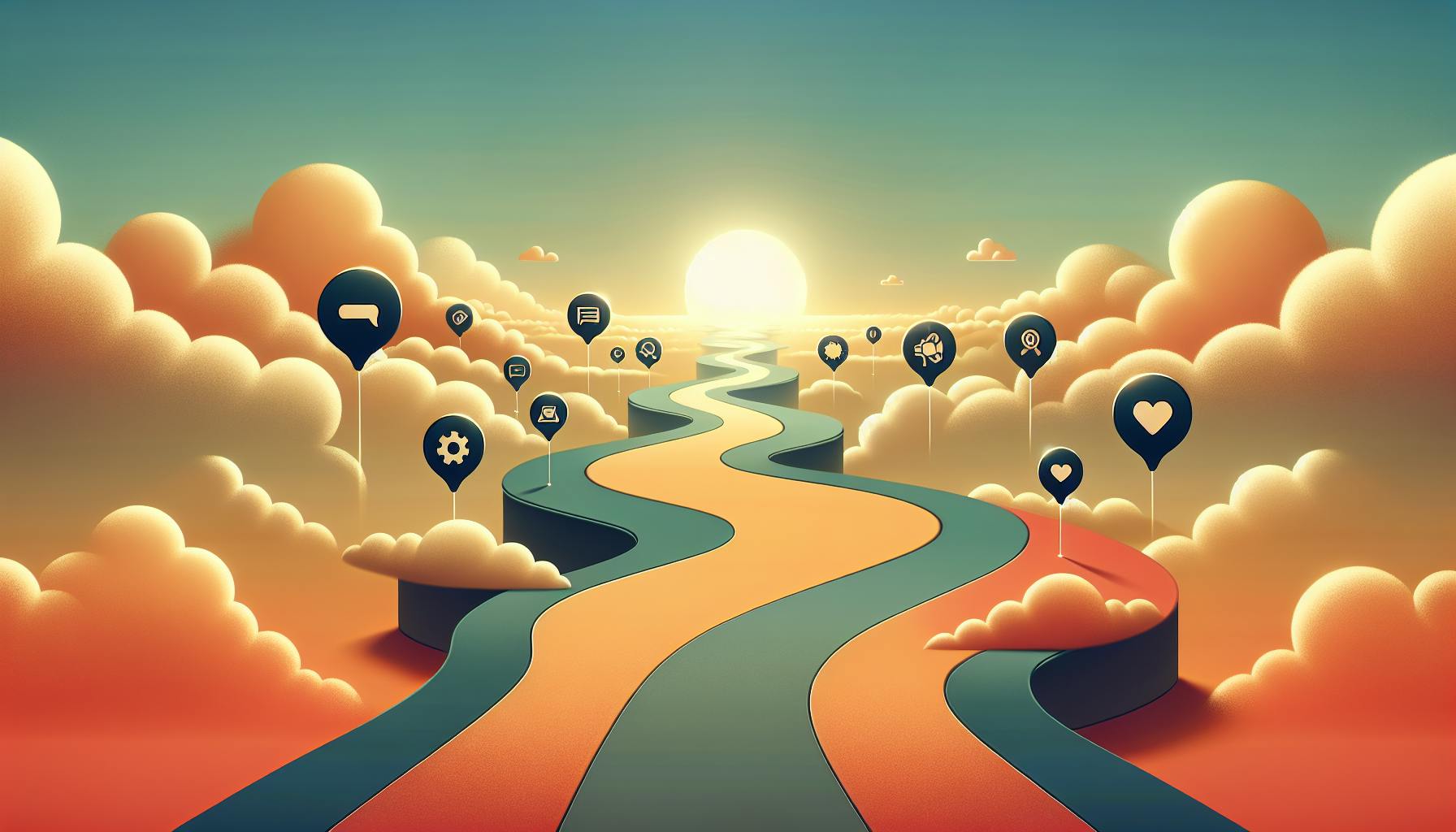 Best Uses Of Chatgpt For Streamlined Communication