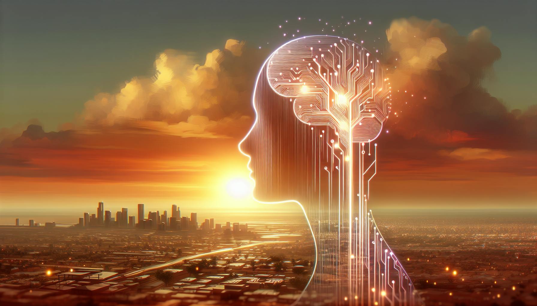 Chat GPT Generator: A New Era of Conversational AI