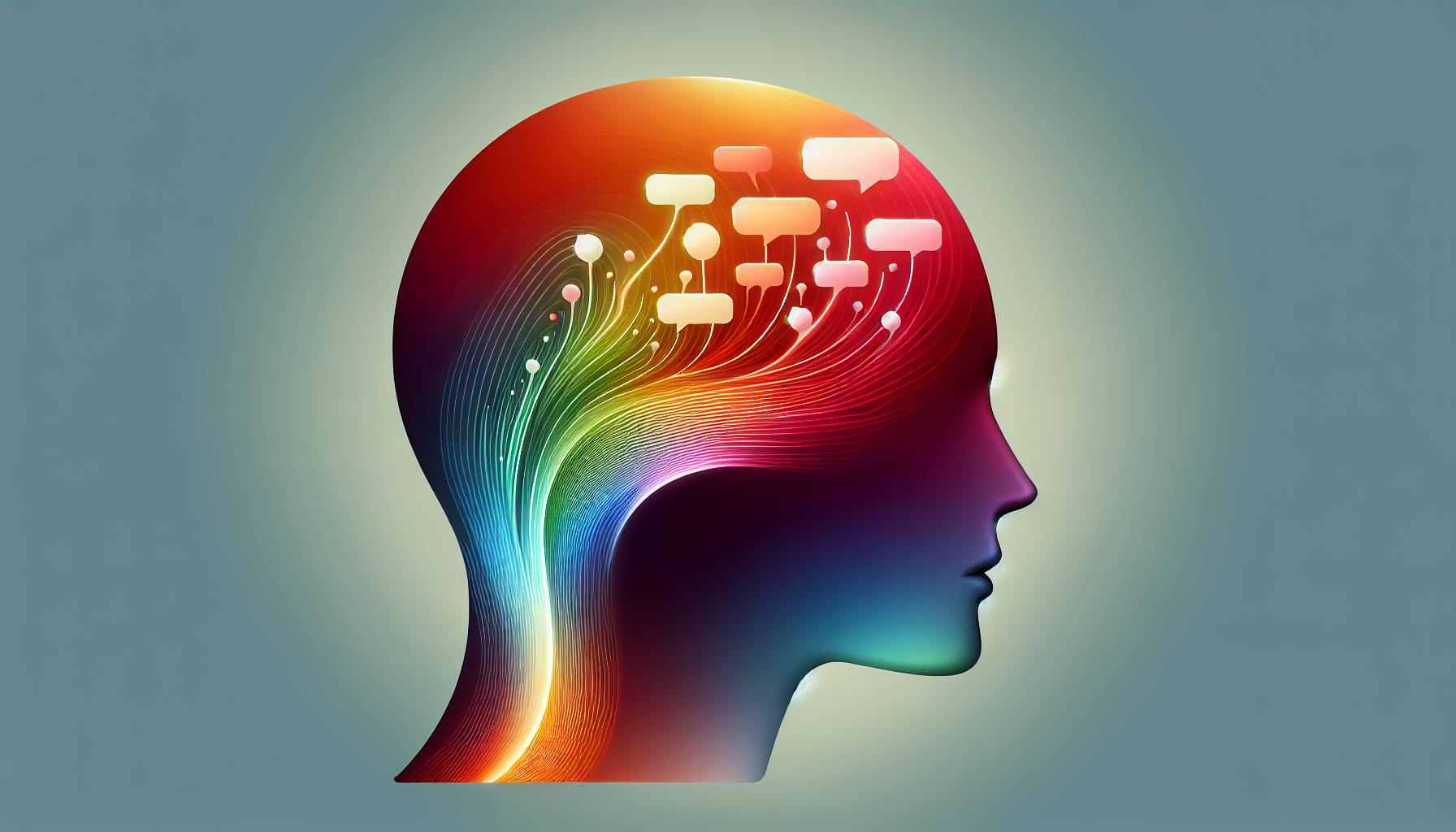 OpenAI GPT-3 Chatbot Unveiled: Your Ultimate Guide OpenAI GPT-3 Chatbot Unveiled: Your Ultimate Guide