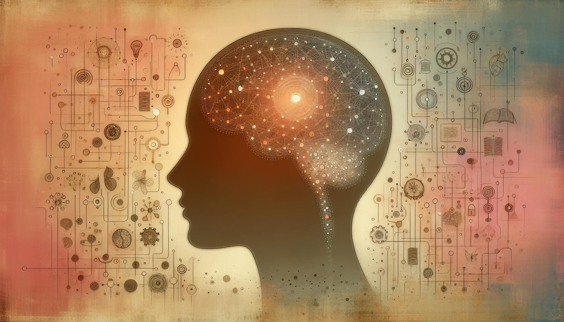 Own ChatGPT: Unleash Custom AI With Specialized Assistants Own ChatGPT: Unleash Custom AI With Specialized Assistants
