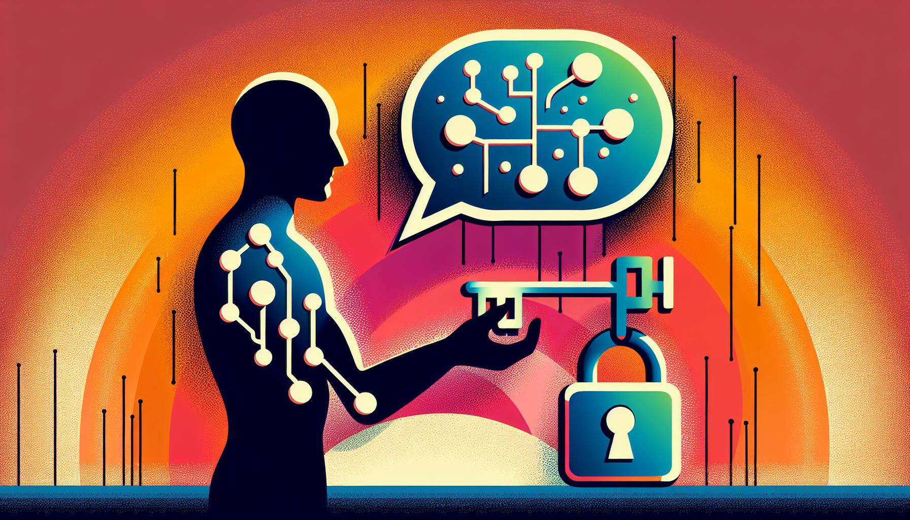 Unlock Openai Gpt Chatbot Potential Tips For Personalization 