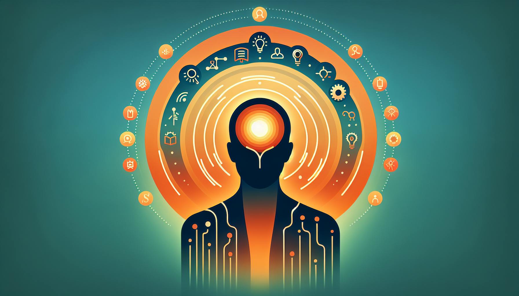 Apps Using Ai To Transform Chatgpt Interactions