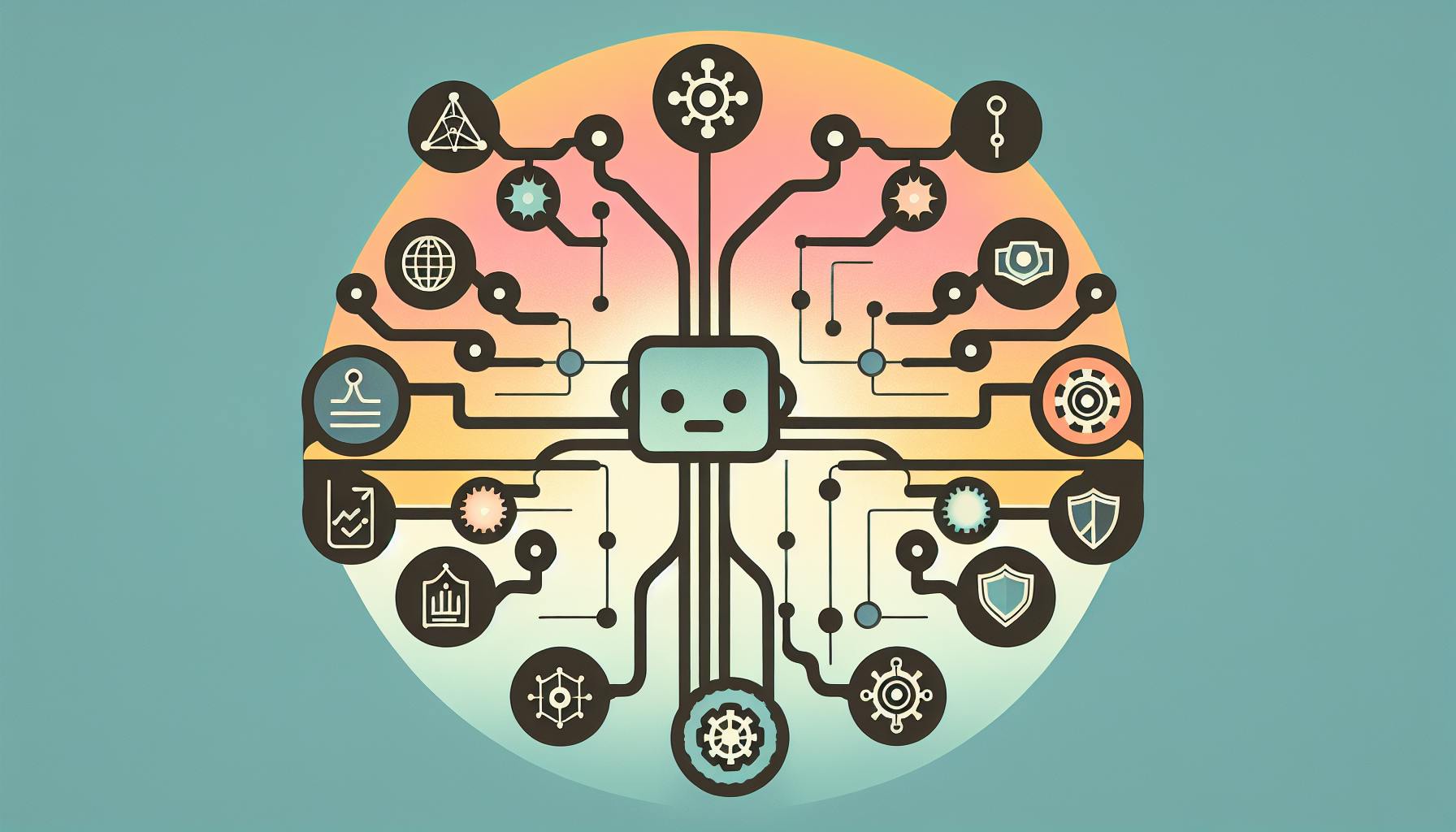 Open Source Ai Apis Expand Chatgpt Capabilities