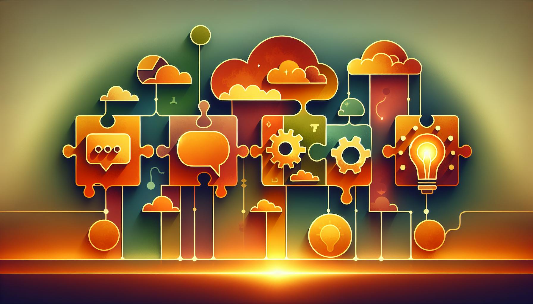 Ai Tool Gpt Customizing Your Chatgpt Experience
