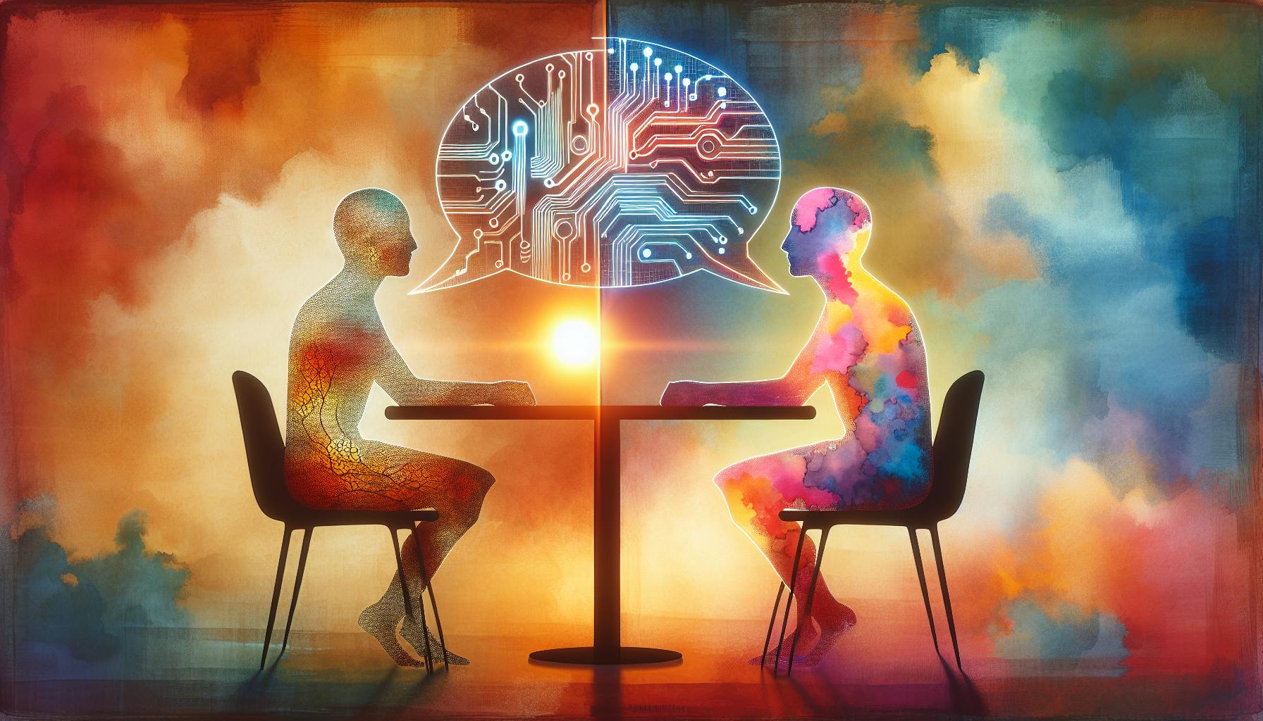 Open AI GPT Chat Bot: Crafting Compelling Conversations Open AI GPT Chat Bot: Crafting Compelling Conversations