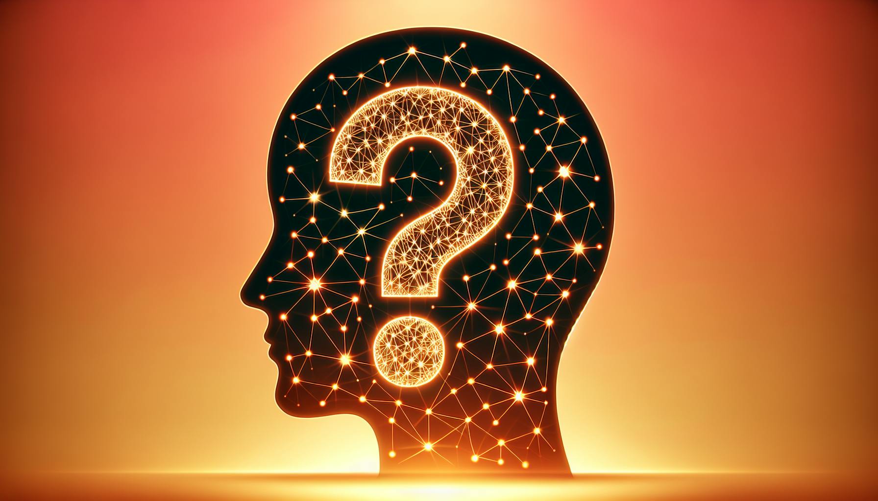 ChatGPT Best Questions to Spark Engaging Conversations